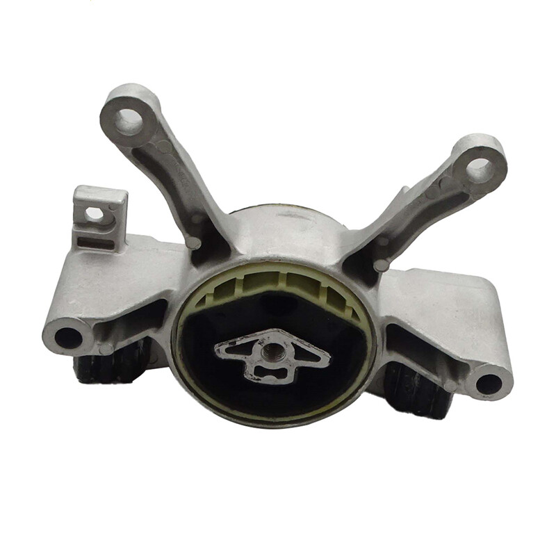 22326862577 Transmission Mounts Support For BMW 5 6 7 Series G11 G12 ...