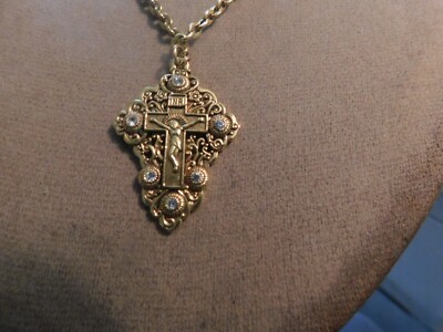 Jewelry - Vatican Collection