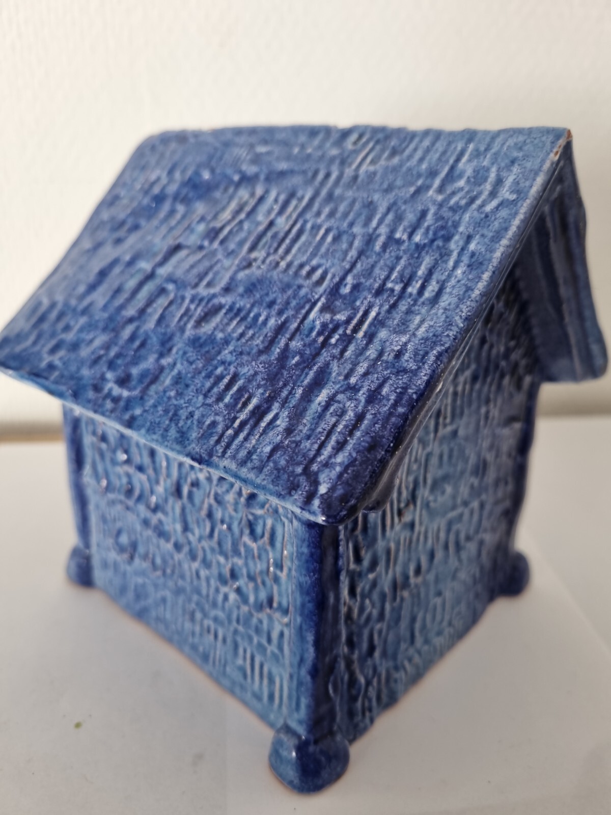 Tirelire Maison | eBay