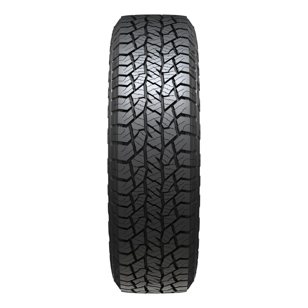 245/70R17 Hankook Dynapro AT2 Xtreme RF12 Tire Set of 4 | eBay
