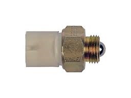 NP241 Transfer Case, 4wd Indicator Switch, 15582030 | eBay