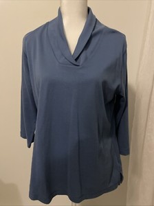 NSams&Co | eBay Stores