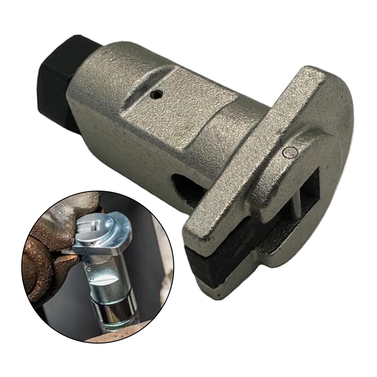 Hydraulic Shock Absorber Removal Tool Durable Universal Car | eBay