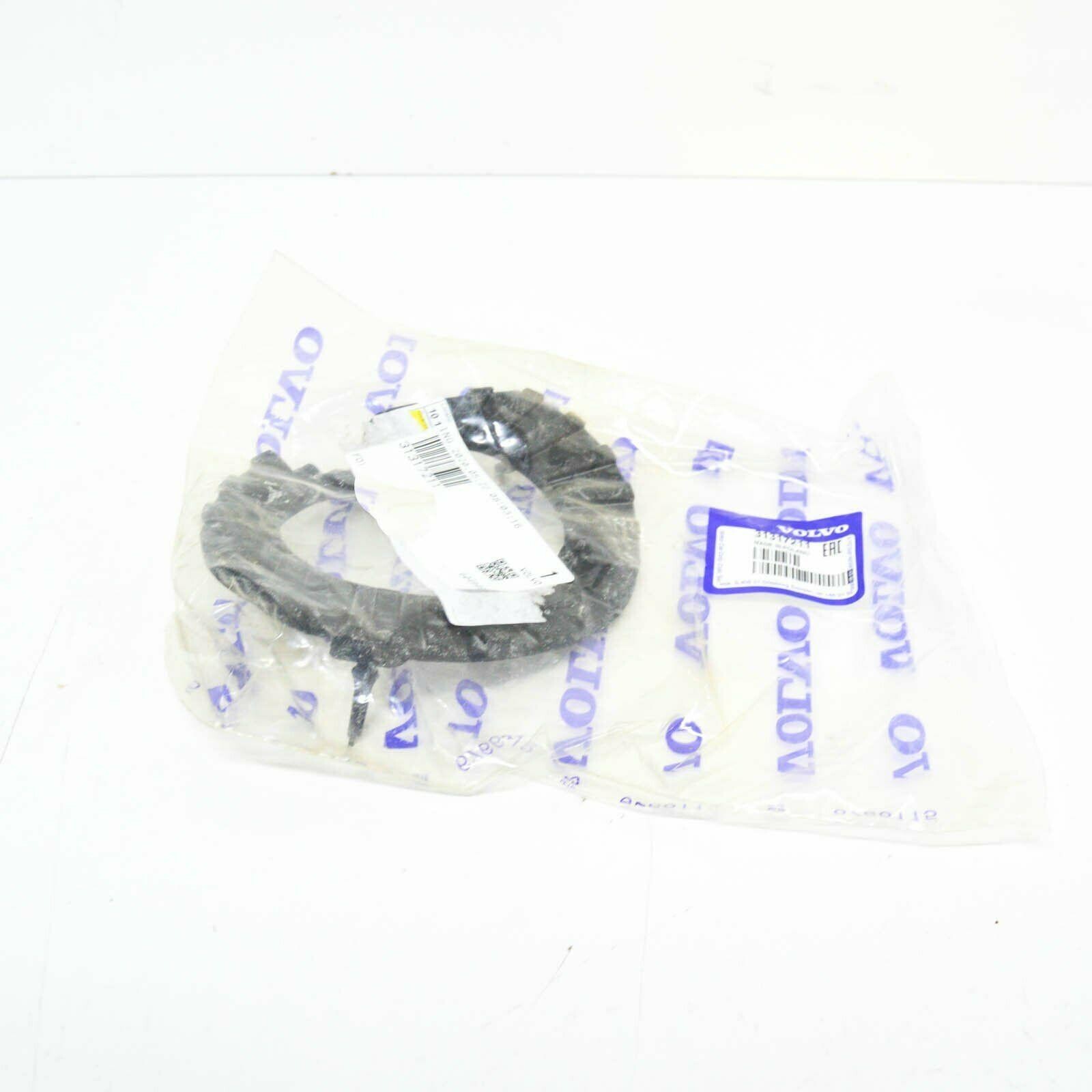 Volvo Xc70 P24 Front Spring Spacer 31317211 Genuine for sale online | eBay