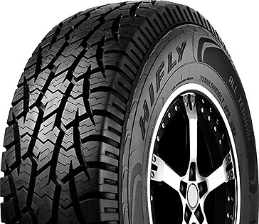 Hifly Vigorous AT601 235/70 R16 106T M+S online kaufen | eBay