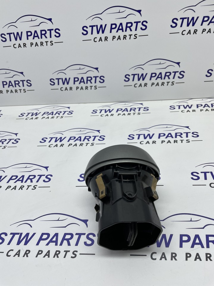 MERCEDES-BENZ C W205 W 253 GLC Dashboard Air Vents 2058300301 | eBay