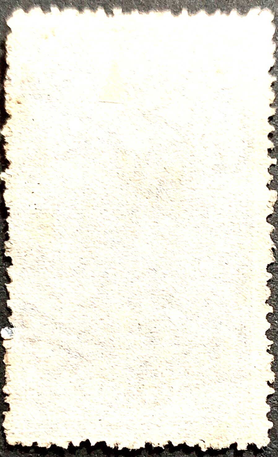 VICTORIA 1870 Scarce 6d Victoria Used Stamp as Per Photos. Cat Value ...