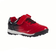 girls astro trainers products for sale | eBay