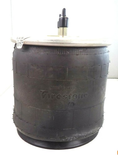 Firestone Reversible Sleeve Airide Air Spring Style 1T17B-3, pn W01-358 ...