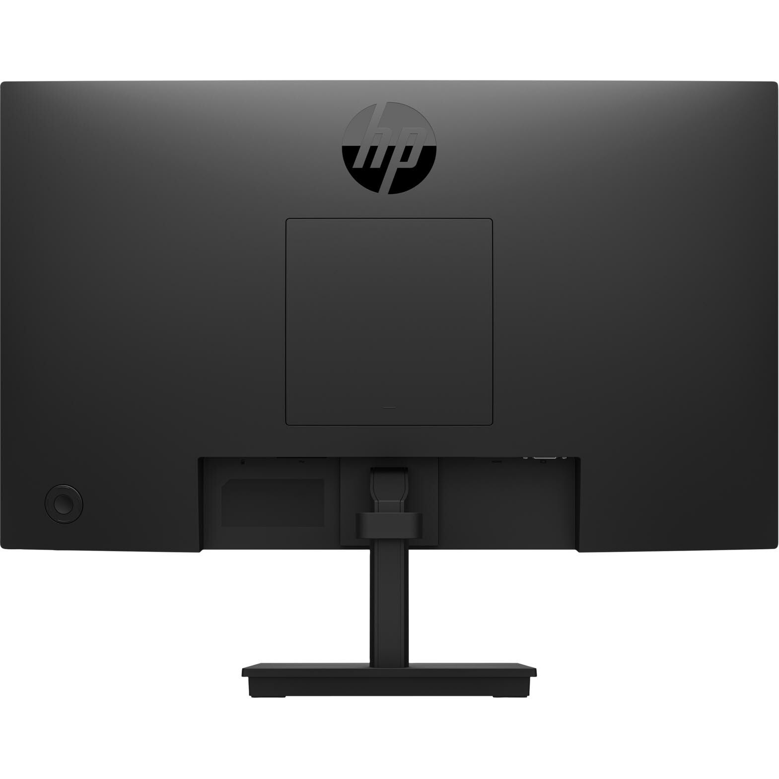 HP V22v G5 22 Class Full HD Gaming LCD Monitor - 1920 x 1080 FHD ...