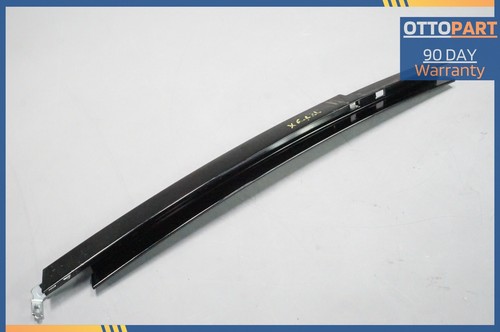 2007-2013 MERCEDES S550 W221 Rear Left Side Door Window Stay Bar ...