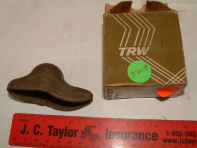 NOS vintage Chevrolet rocker arm (TRW 540323) | eBay
