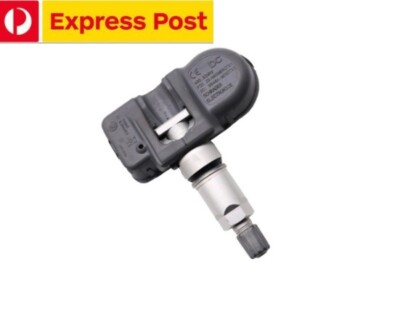 For Chrysler 300C SRT8 Tyre Sensor TPMS 2006 - 2020 SRT 56029400AA ...
