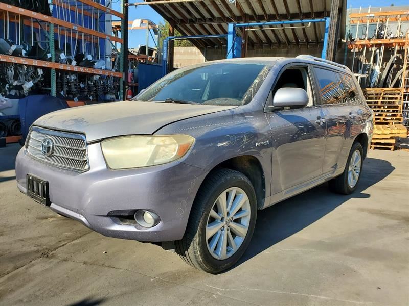 Genuine OEM HVAC Blower Motor for Toyota 8710328111 for sale online | eBay