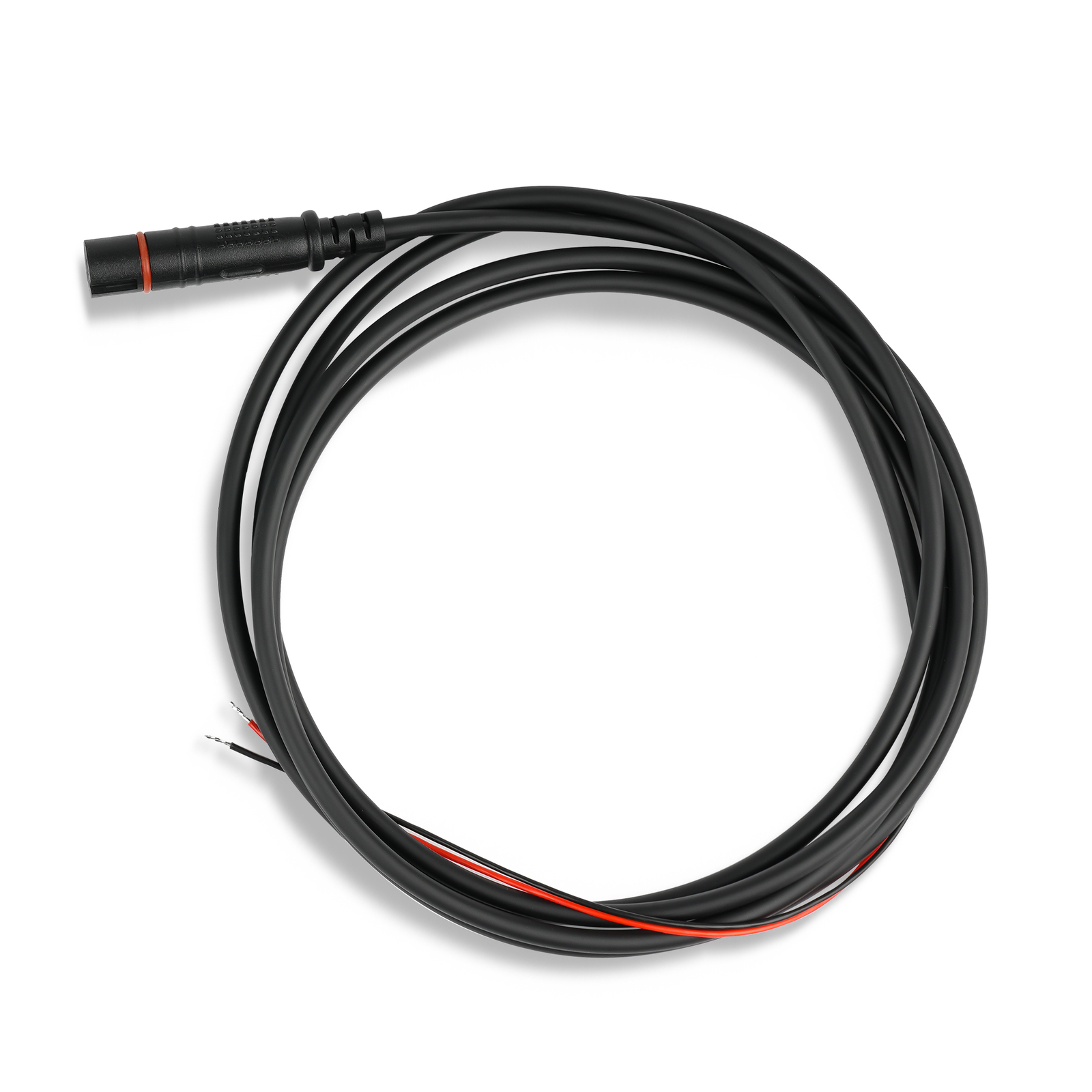 For Lowrance Hook2 / Reveal / Simrad Cruise Power Cable - 000-14172-001 ...