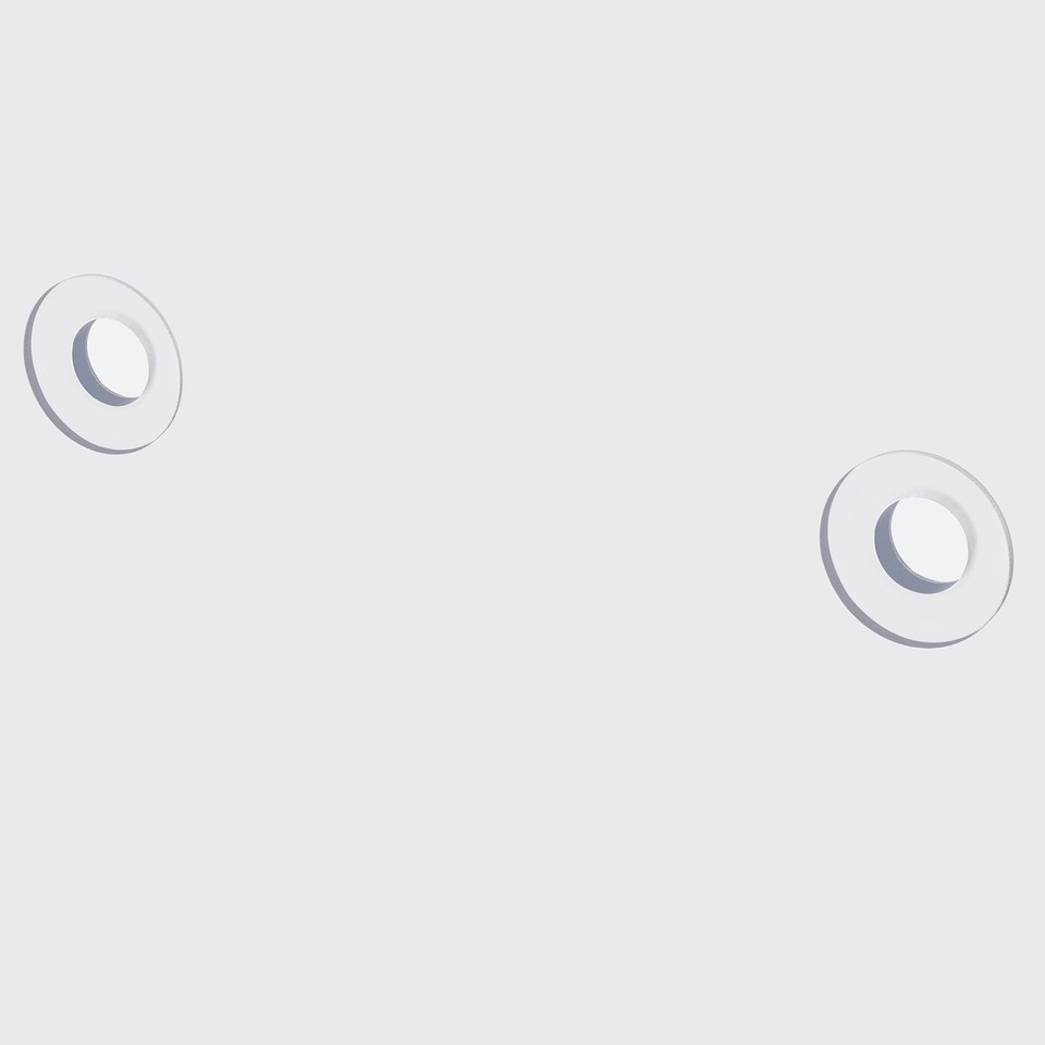 Forestry Demo Door Skid Steer Door Glass For Takeuchi TL TL8 TL10 1/2 ...