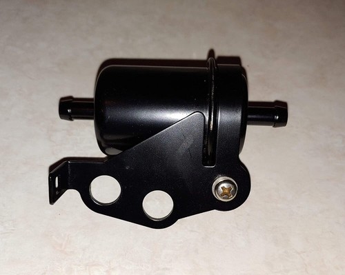 Fuel Filter for Suzuki 15410-87J00 Johnson Evinrude 5031400 40hp 50hp ...