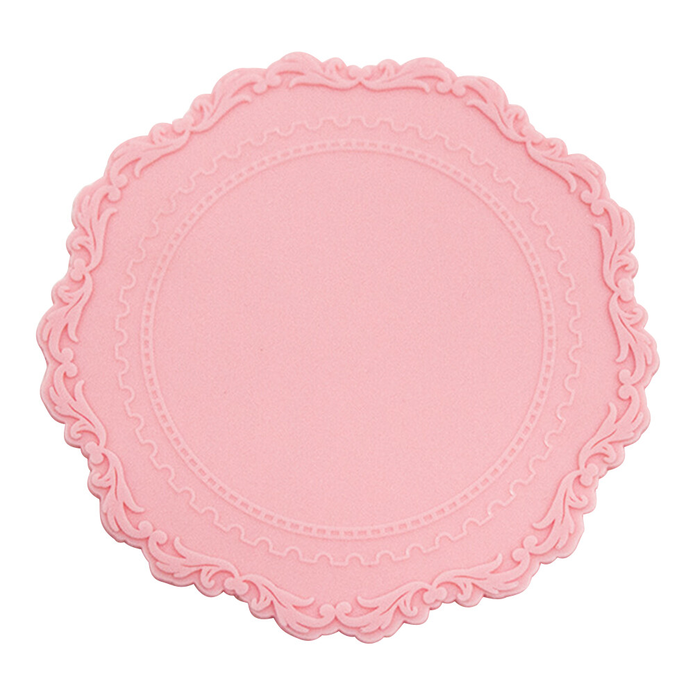 AU Silicone Sealing Wax Pad Simple Sealing Wax Demoulding Pad for Hand ...