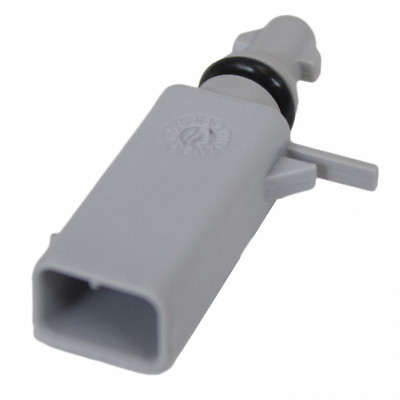 6.0L Powerstroke Diesel TFT Sensor 5R110 BC3Z7H141A | eBay