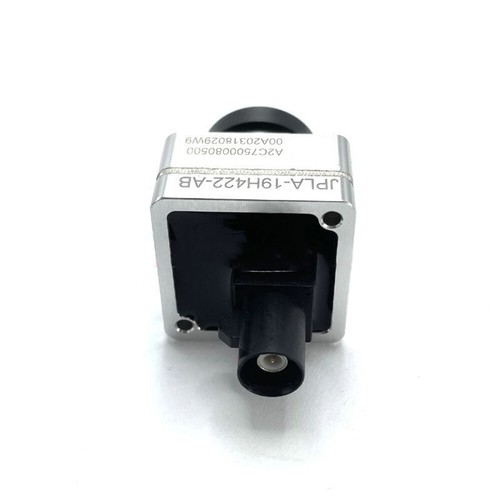 For Land Rover Range Jaguar LR129291 Surround View 360 Camera | eBay