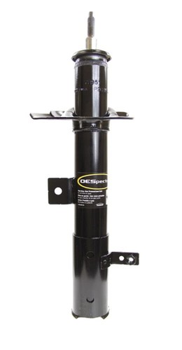Monroe 72951 OESpectrum Front Left Suspension Strut For 11-17 Compass ...