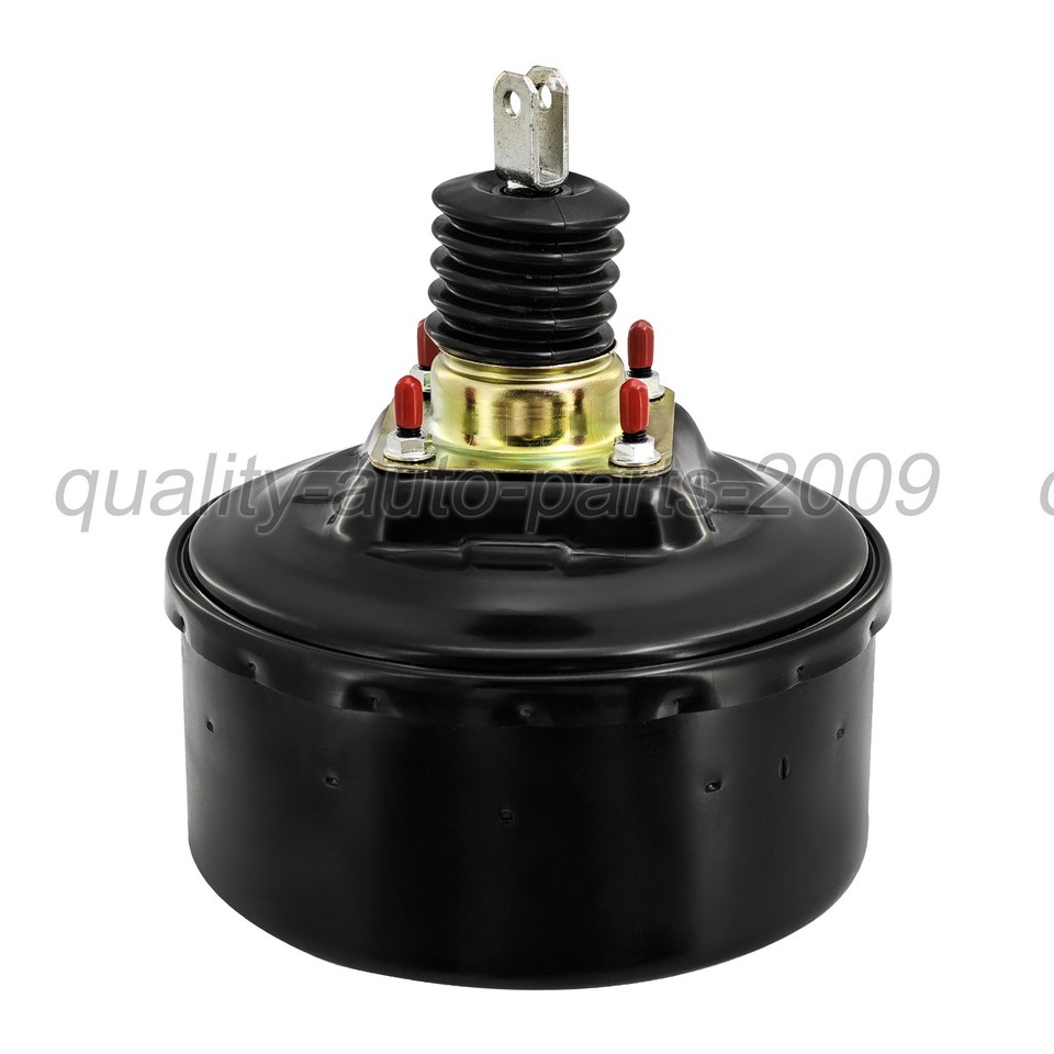 NEW Brake Booster 0024306830 For Mercedes-Benz 1969-1985 280S 380SE ...