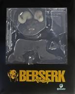 Used figure Immortal Zodd Apostle Form Both Horns Ver. BLACK Berserk ...