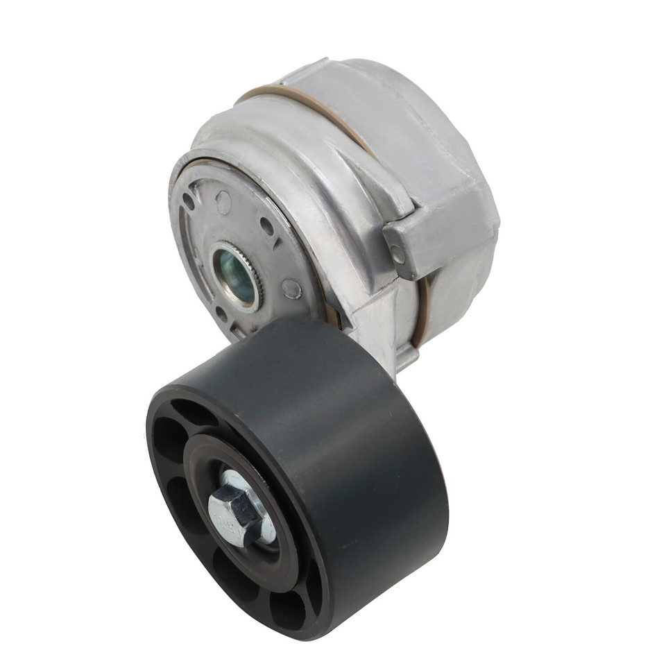 Fits For Cummins ISX Engine Series Belt Tensioner Pulley 3690067 ...