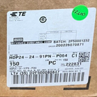 TE Connectivity / DEUTSCH HDP24-24-91PN-P064 ( box of 150 ea.) | eBay