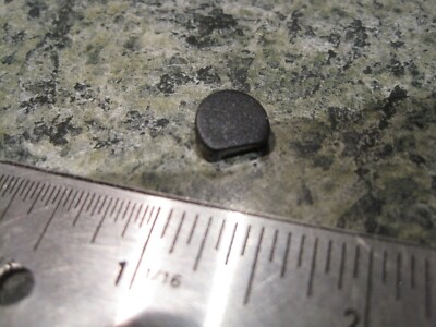 2003 Nissan Versa GEAR SHIFT CONSOLE LOCK RELEASE BUTTON CAP COVER OEM ...