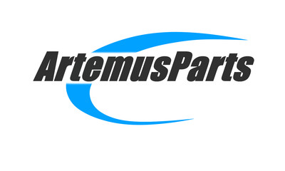 ELECTROLUX 5304534638 LAMP | eBay