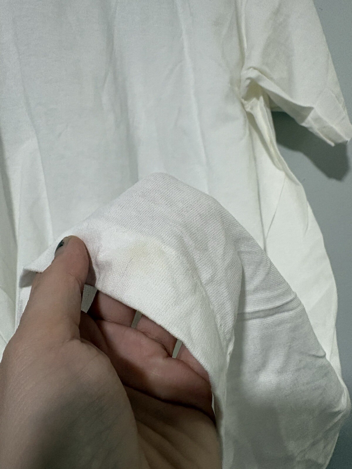 Vintage Pete The Pup Little Rascals Shirt Mens XL 90s Movie Promotion ...