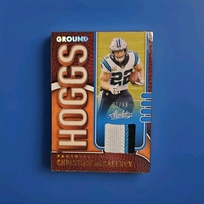 sports trading card singles | eBay