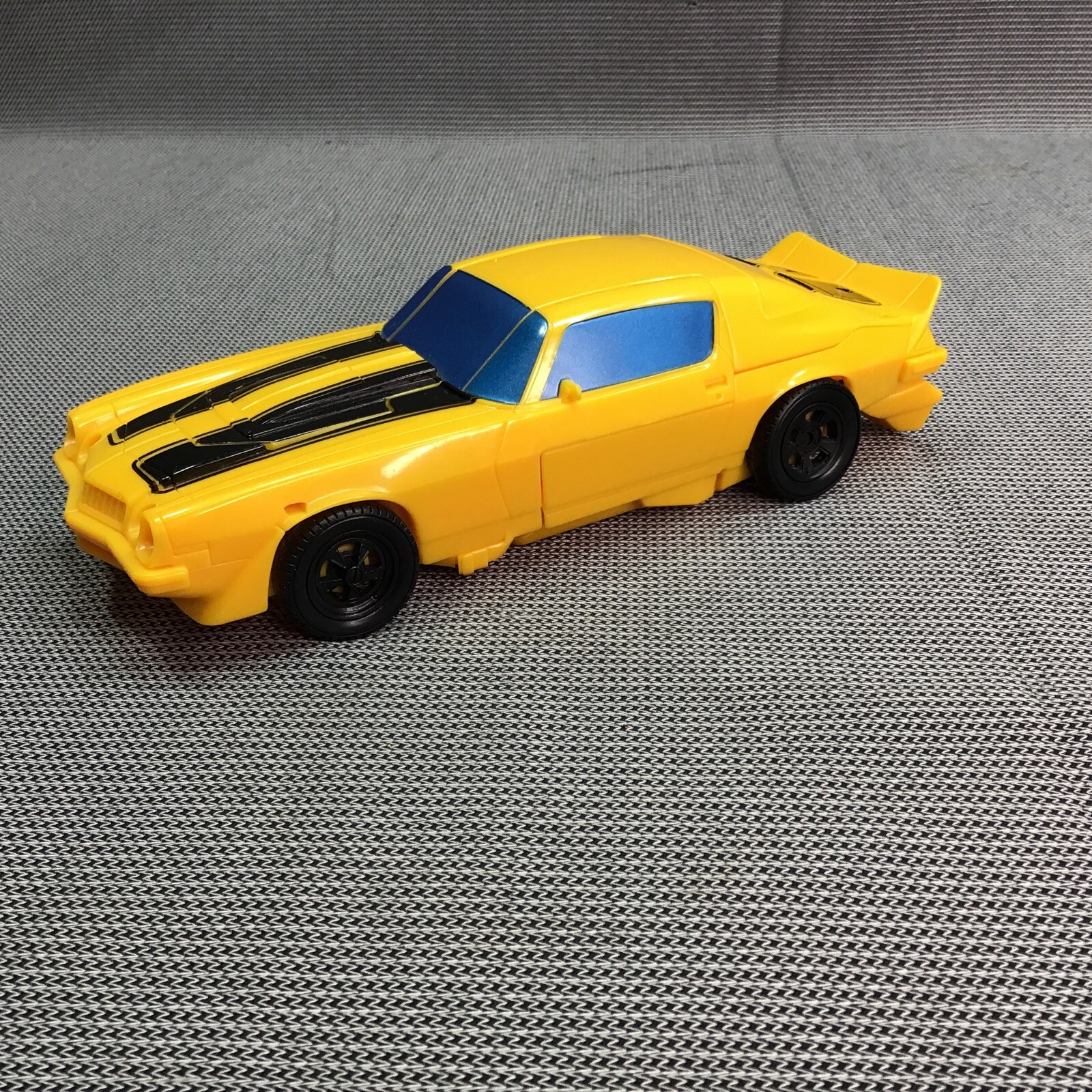 Bumblebee Transformers Car Original