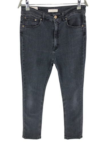 DONDUP Women Figther Skinny Slim Jeans Size W27 L27 | eBay
