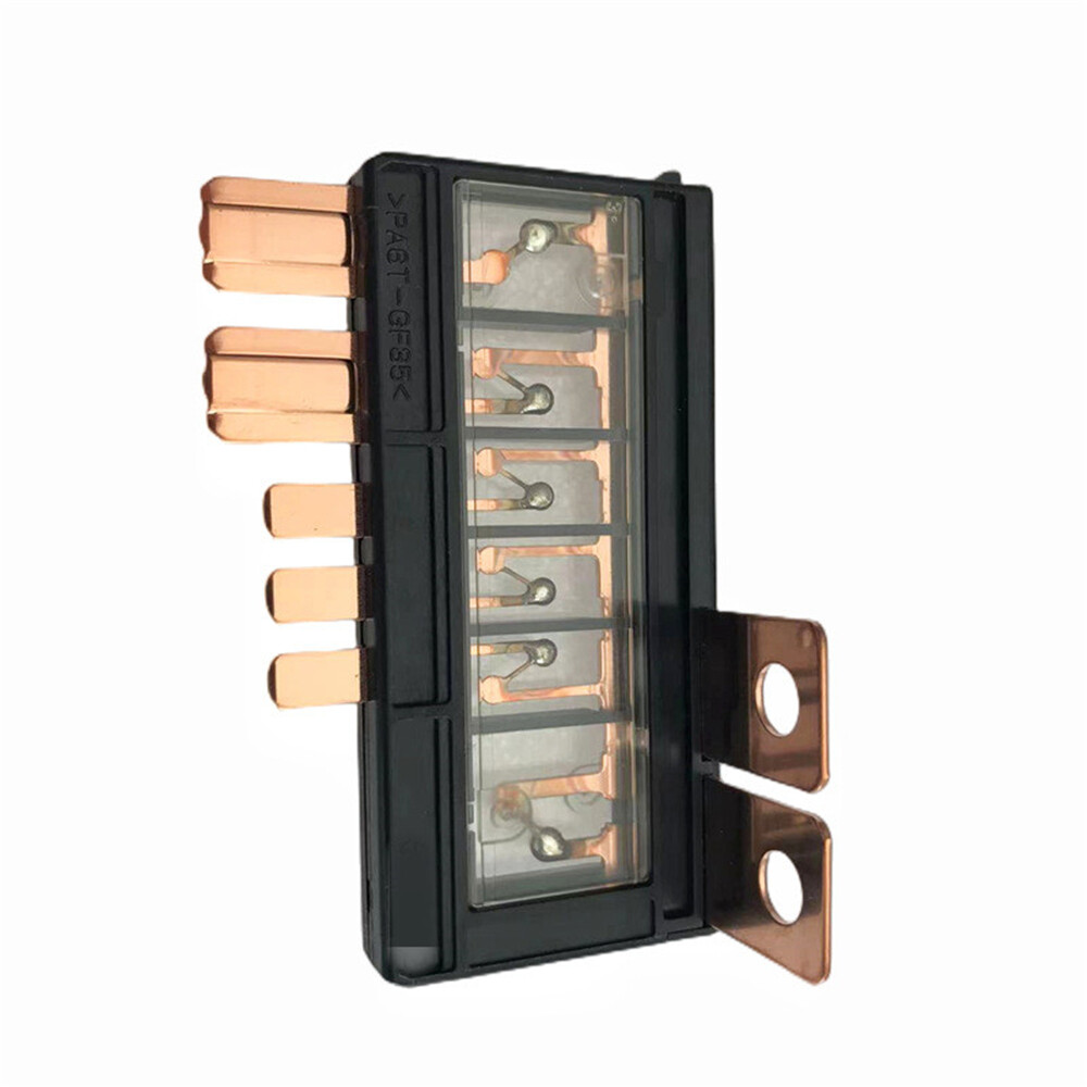 Multi-Fuse Block Fuse Box 38231-TR0-A01 Fits For Honda Civic 2012 2013 ...