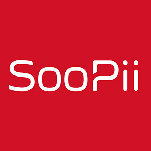 SooPiiOfficial US | eBay Stores