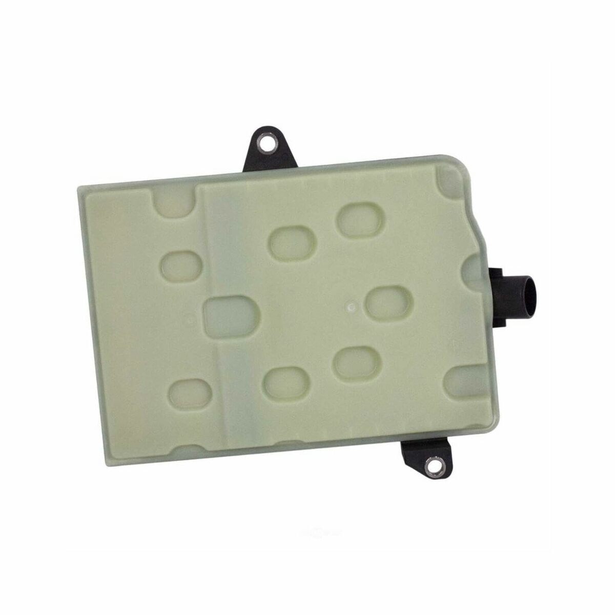 Motorcraft Transmission Filter (FT202) | eBay