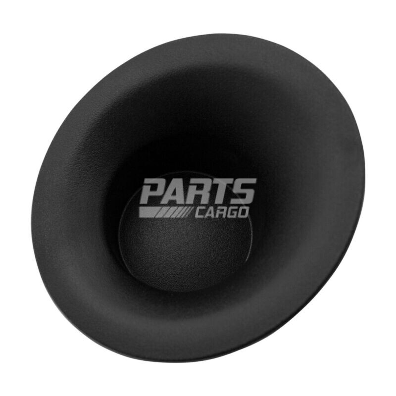 New Fog Lamp Cover Front Left Fits 2015-2022 Dodge Challenger CH1038212 ...