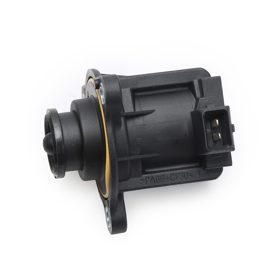 Fit For BMW 335i 535i 640i Turbocharger Diverter Valve 11657601058 ...
