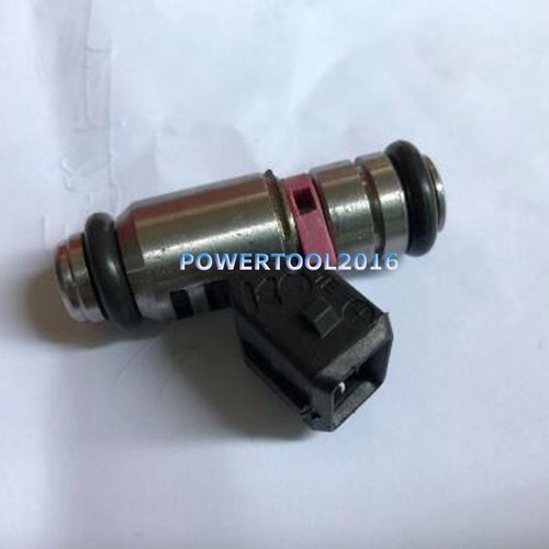 Set Of 4 pcs Fuel Injector 28040161A IWP189 For Ducati 848 1098 1198 12 ...