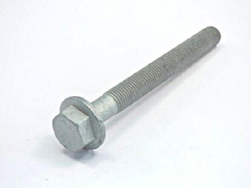 Genuine AUDI VW A4 Avant S4 Quattro Hex Collared Bolt M12X1 5X110X90 ...