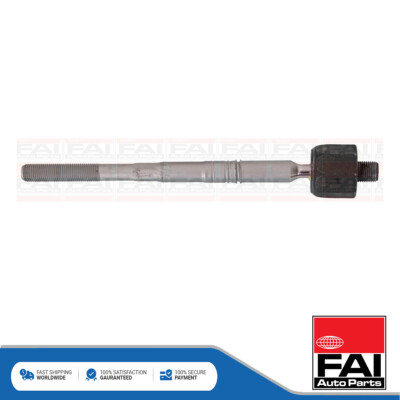 Fits BMW 1 Series 3 2 4 Tie Rod End Front FAI 32106799965 32106799960 ...