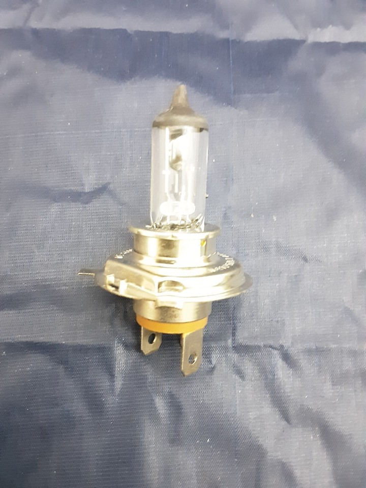 NEW GENUINE HONDA 34901-MN5-003 BULB (12V45/45W) ALL TERRAIN CYCLE ...