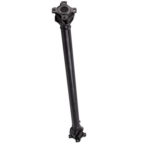 Front Drive shaft for BMW E90 3 SERIES xDrive Xi 325 328 330 335 ...