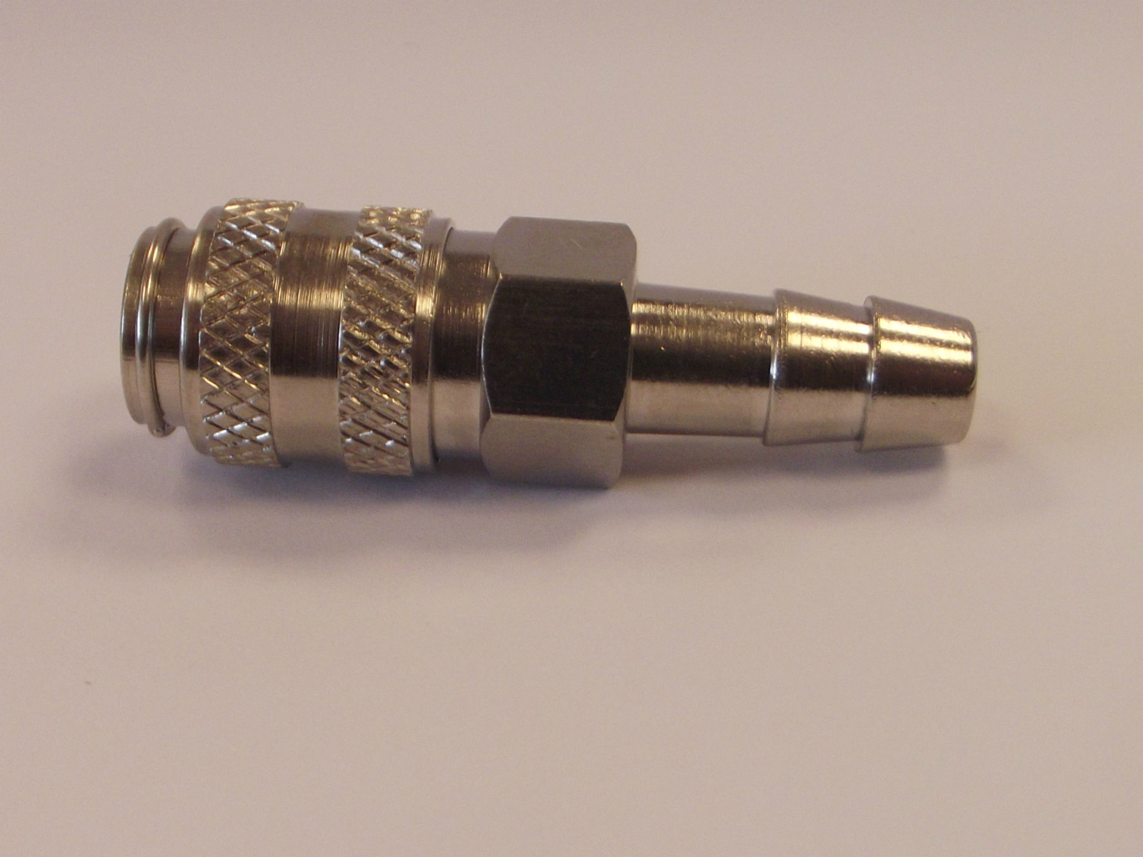 Water Fed Pole 8mm Hosetail Minibore Rectus Type 21 Quick Fitting ...