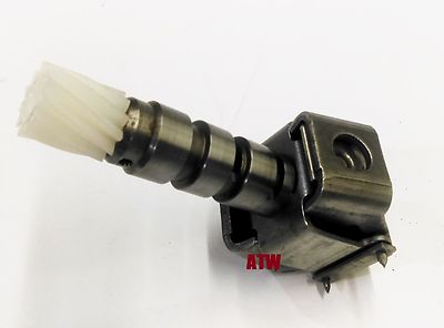 Turbo 400 Chevrolet / GMC transmission Governor Remanufactured w/New ...