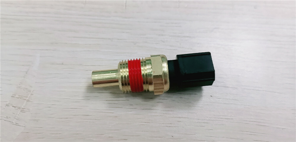 Engine Coolant Temperature Sensor 13621486698 Fits For Mini Cooper | eBay