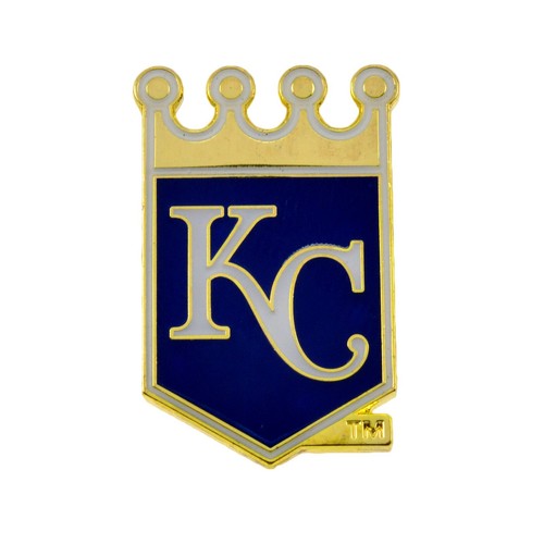 MLB Baseball Official Team Logo Lapel Pin Licensed Choose Team Most ...