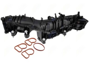 COLECTOR ADMISION BMW MINI COOPER B37 11618513855 11618593972 ...